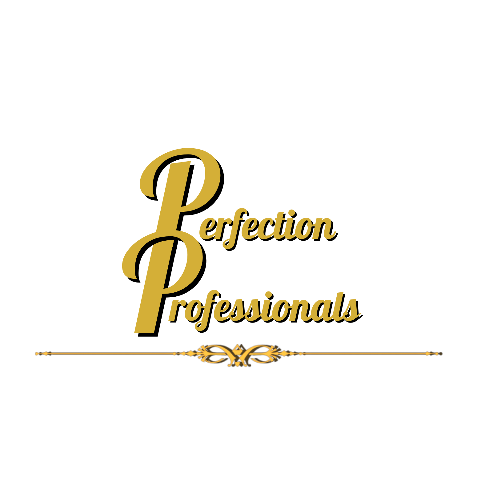 Perfection Professionals - Articles