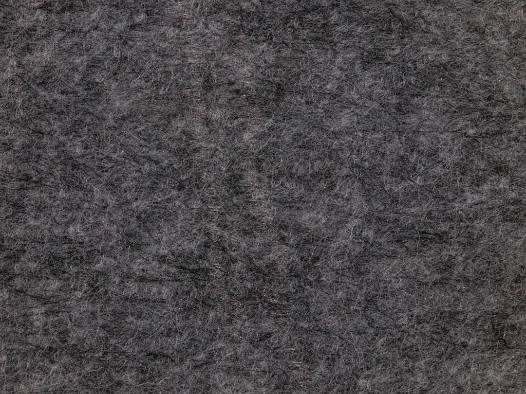 The Science Behind Professional Carpet Cleaning Methods - Perfection ...